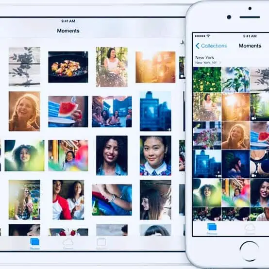 10 วิธีตั้งค่า iPhone ให้ประหยัดแบตเตอรี่ บน iOS 16 - SIAM TIPS